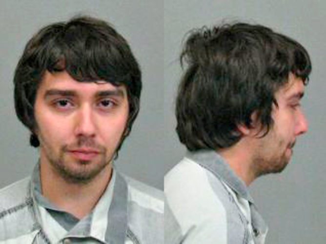 Opening statements begin on Haffa trial | News, Sports, Jobs - Observer ...